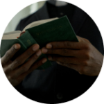 CLASS 101 - RickWarren.org