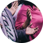 CLASS 101 - RickWarren.org