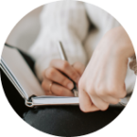 CLASS 101 - RickWarren.org