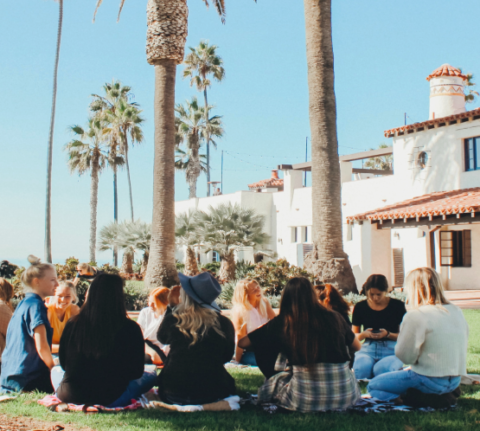 CLASS Resource Download - RickWarren.org