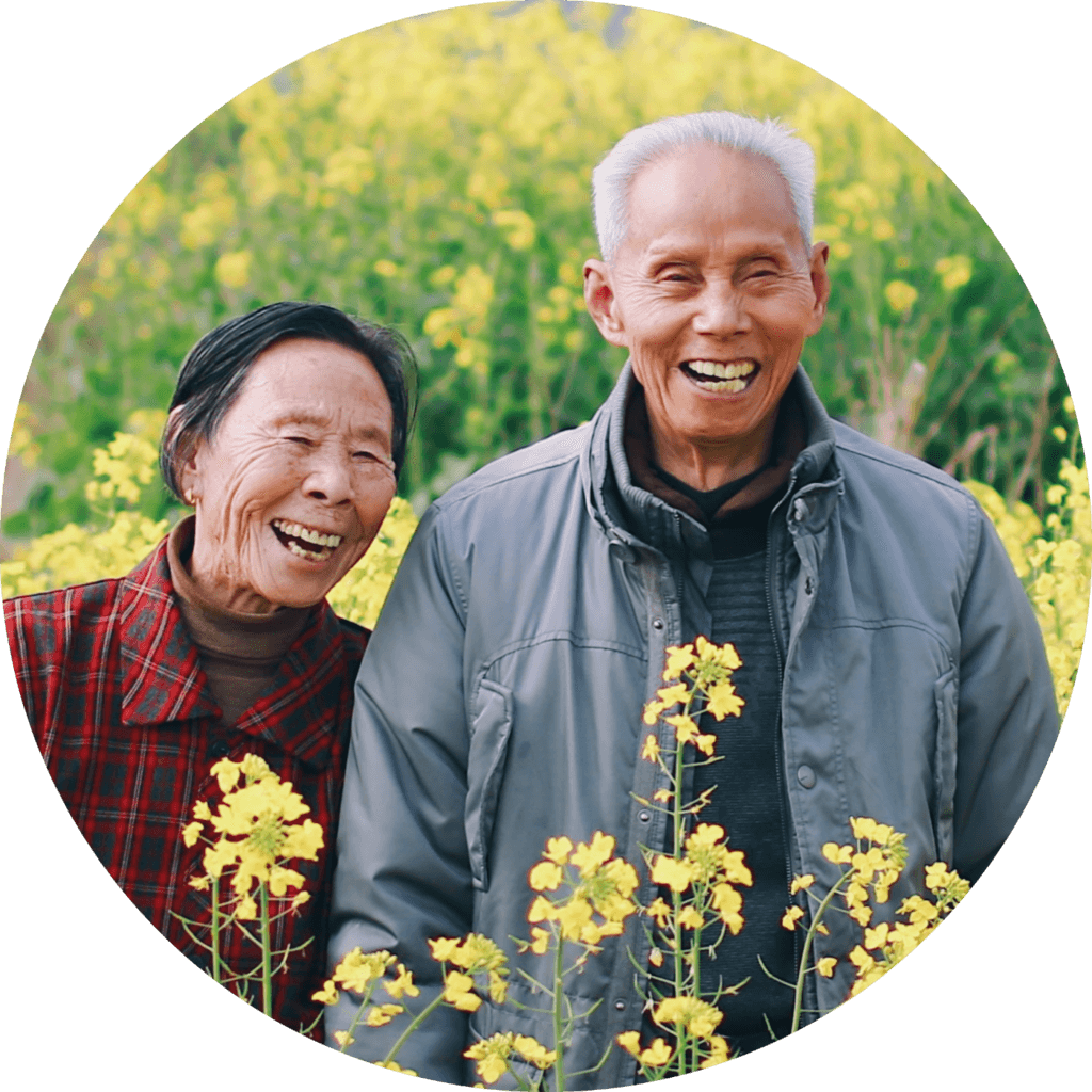 Broadcast - RickWarren.org