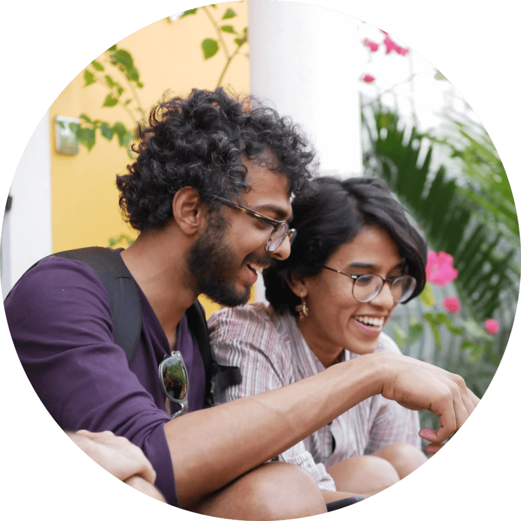 Broadcast - RickWarren.org