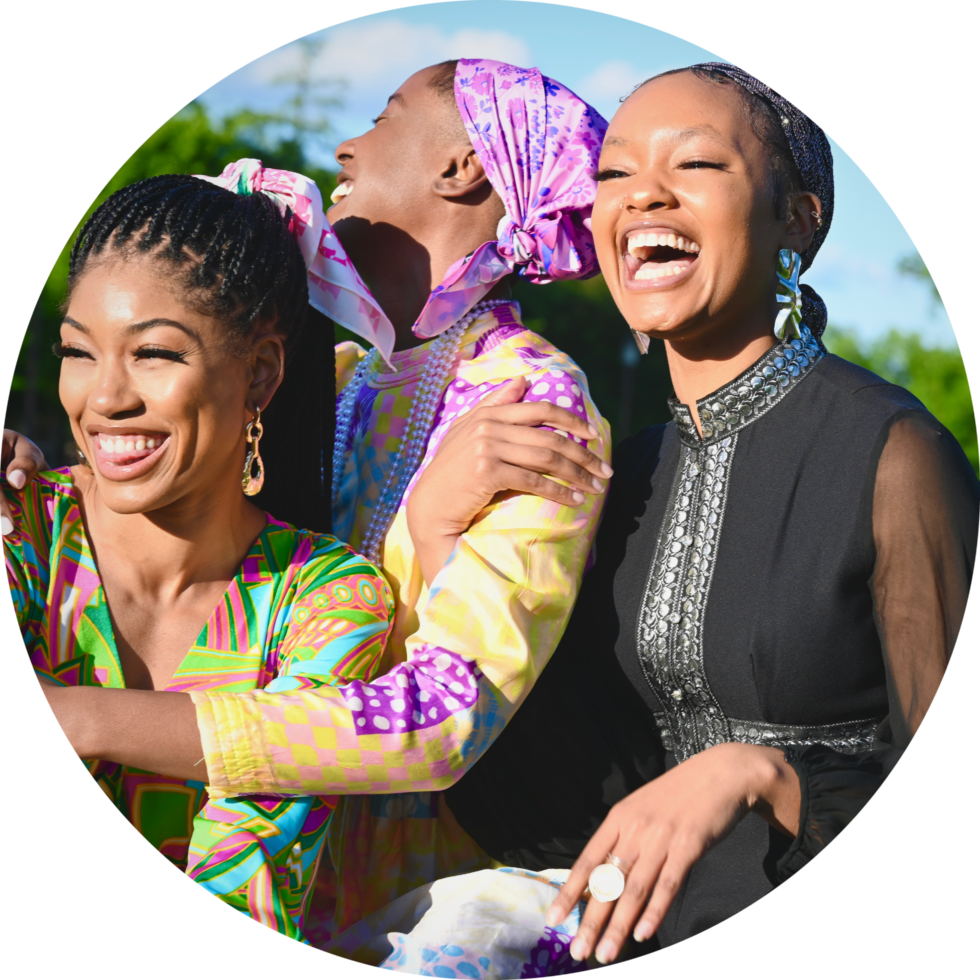 Devotional - RickWarren.org