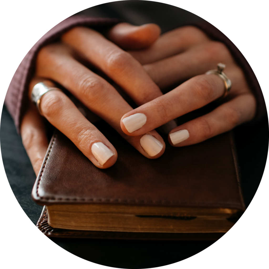 Devotional - RickWarren.org