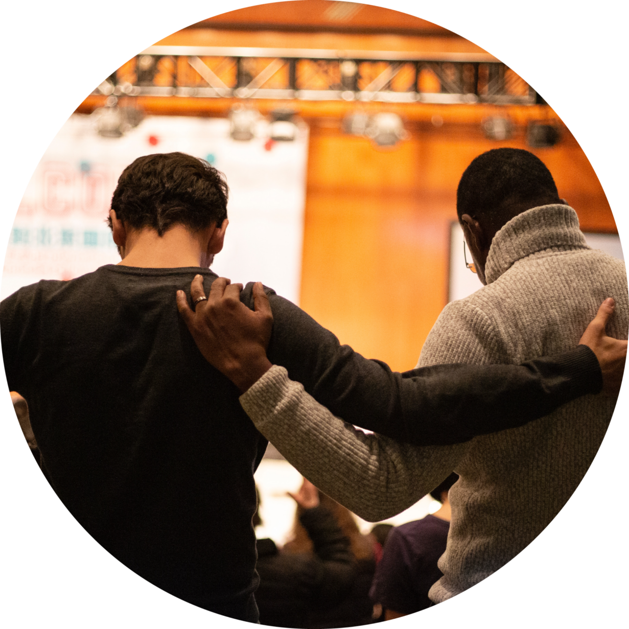 Devotional - RickWarren.org